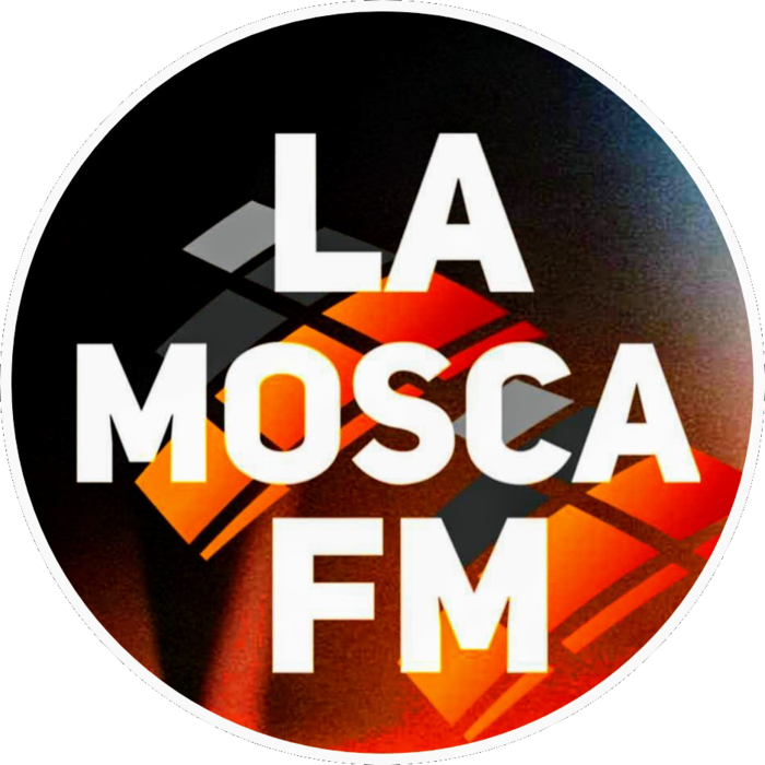 La-mosca-fm